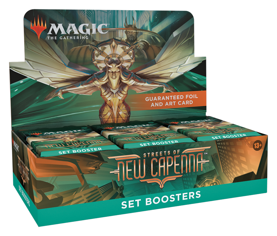 LEVEL UP TRADING CARD GAMES | Level Up MN