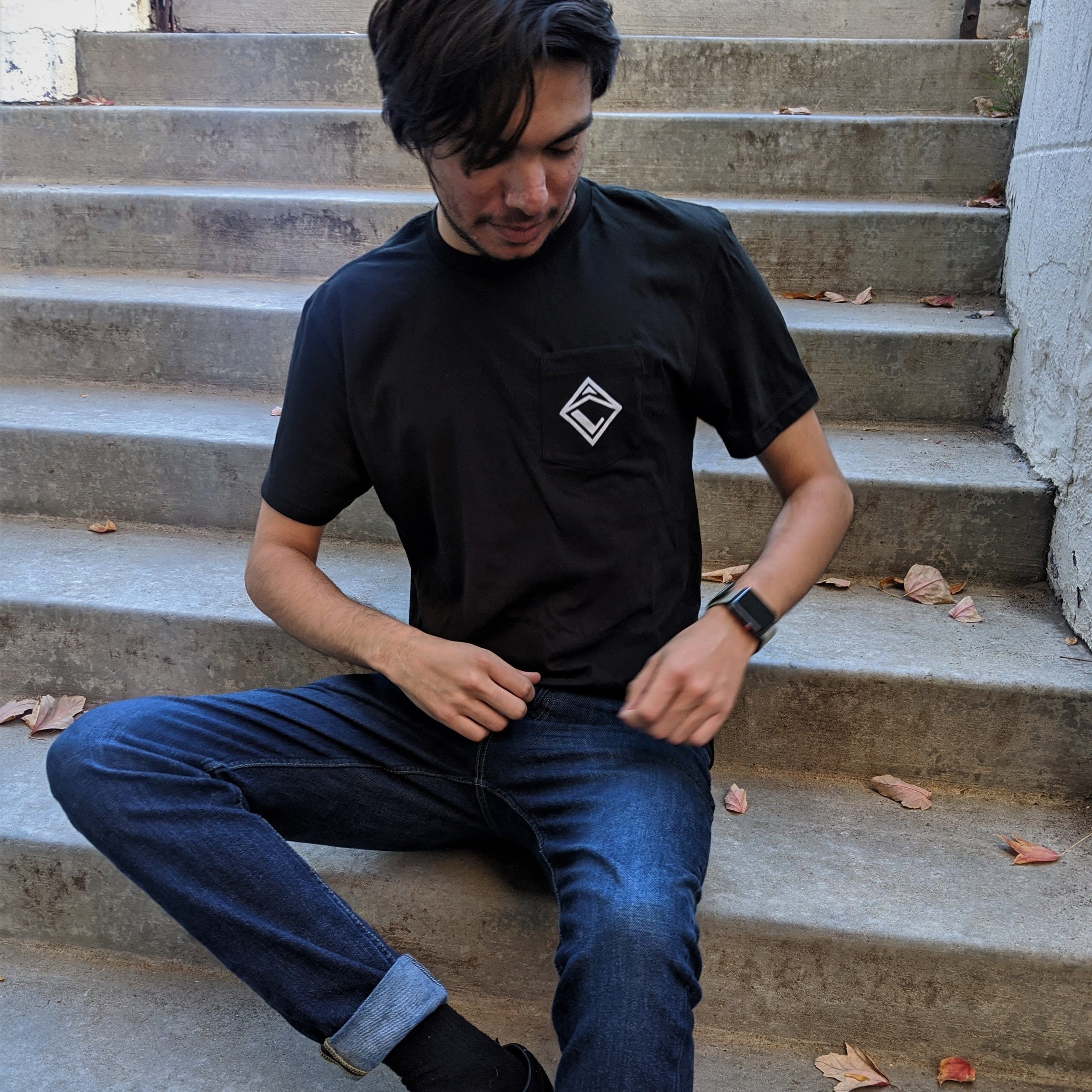 Shop Boardgames, Videogames, Trading Cards, Comics & Tournaments ...