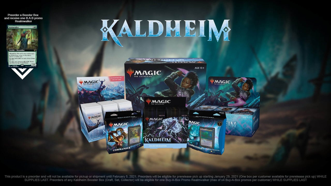 LEVEL_UP_MAGIC_THE_GATHERING | Level Up MN