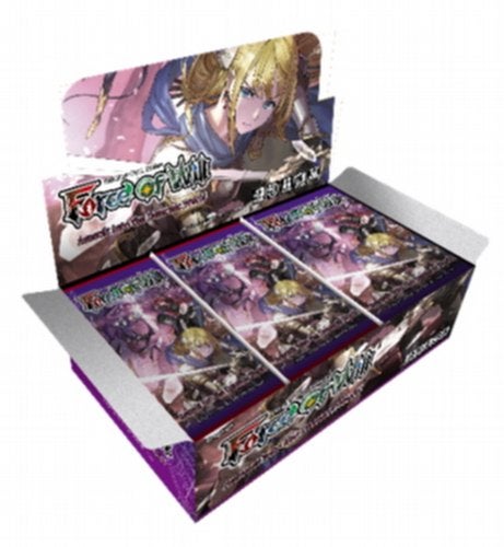 LEVEL UP TRADING CARD GAMES | Level Up MN