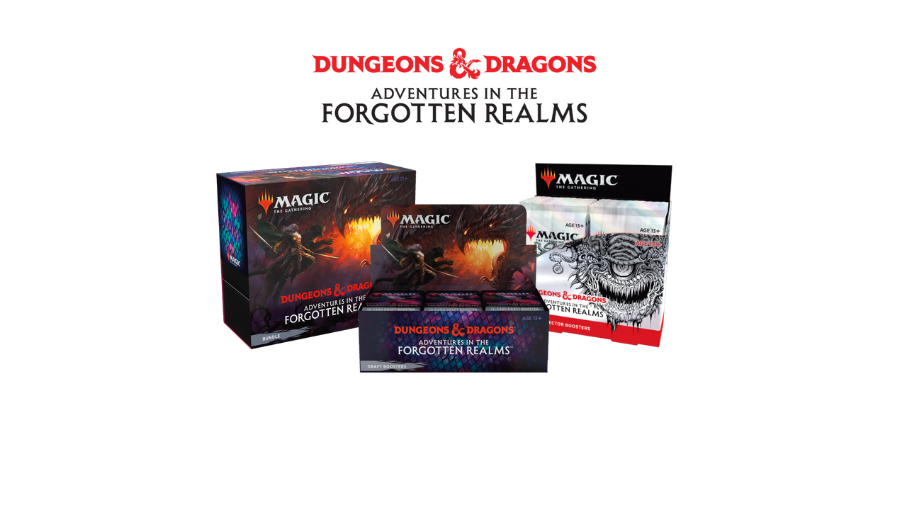 LEVEL UP TRADING CARD GAMES | Level Up MN