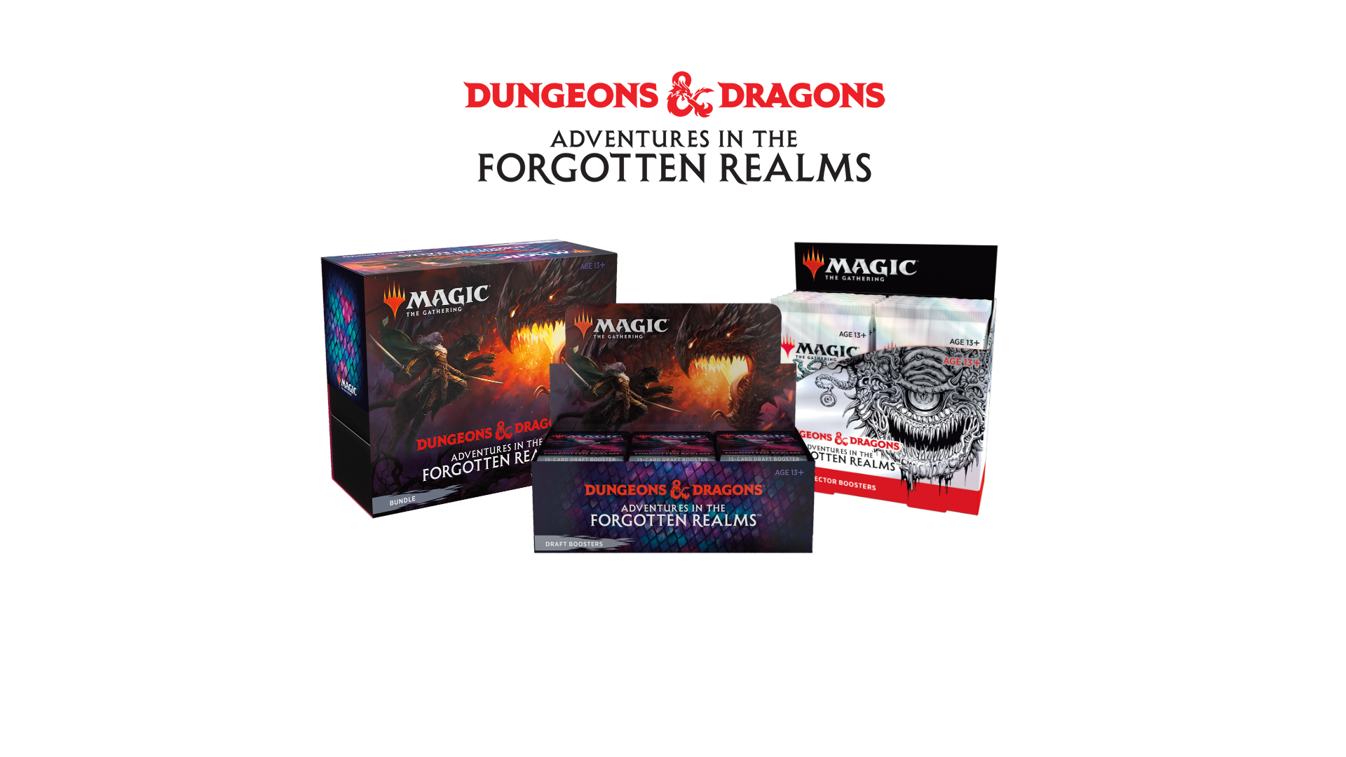 LEVEL UP TRADING CARD GAMES | Level Up MN