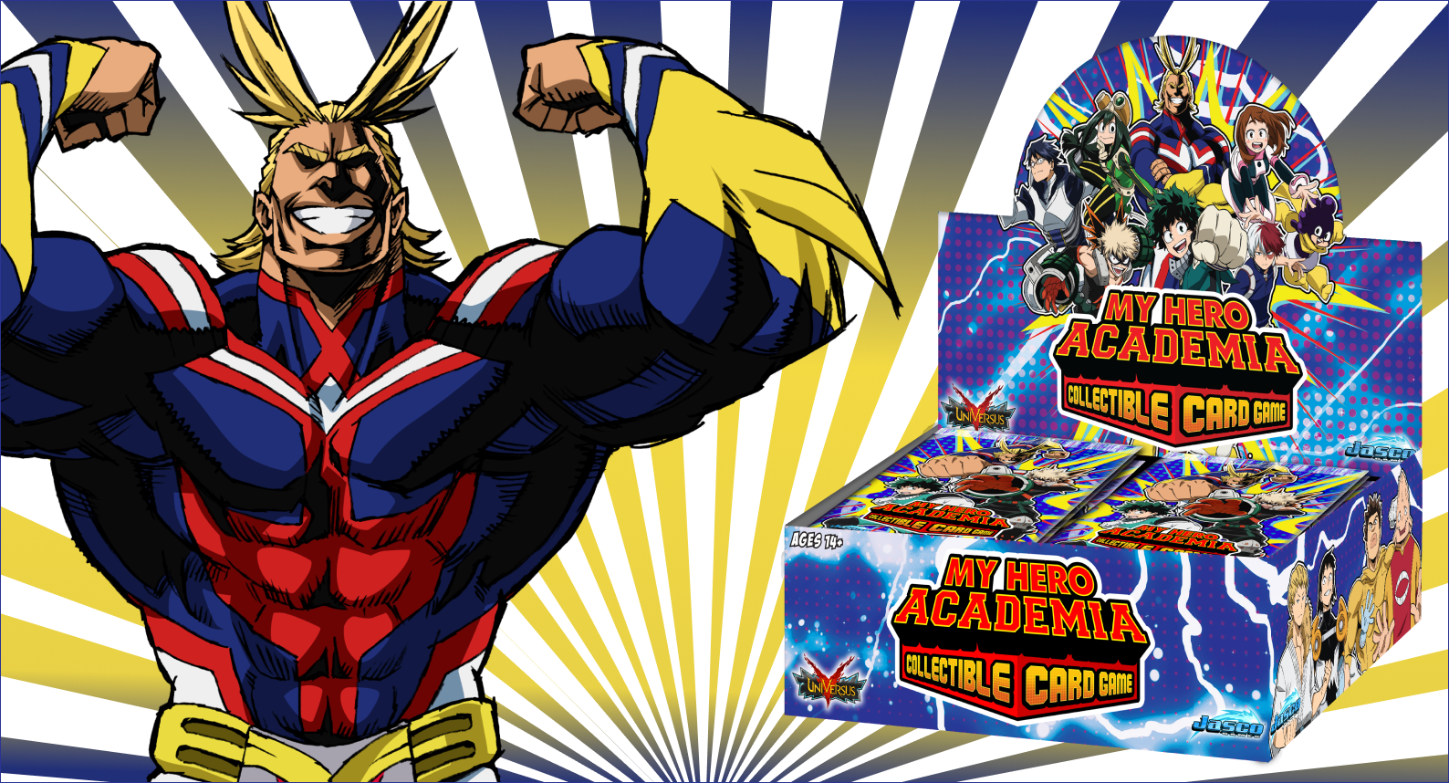 LEVEL UP TRADING CARD GAMES | Level Up MN