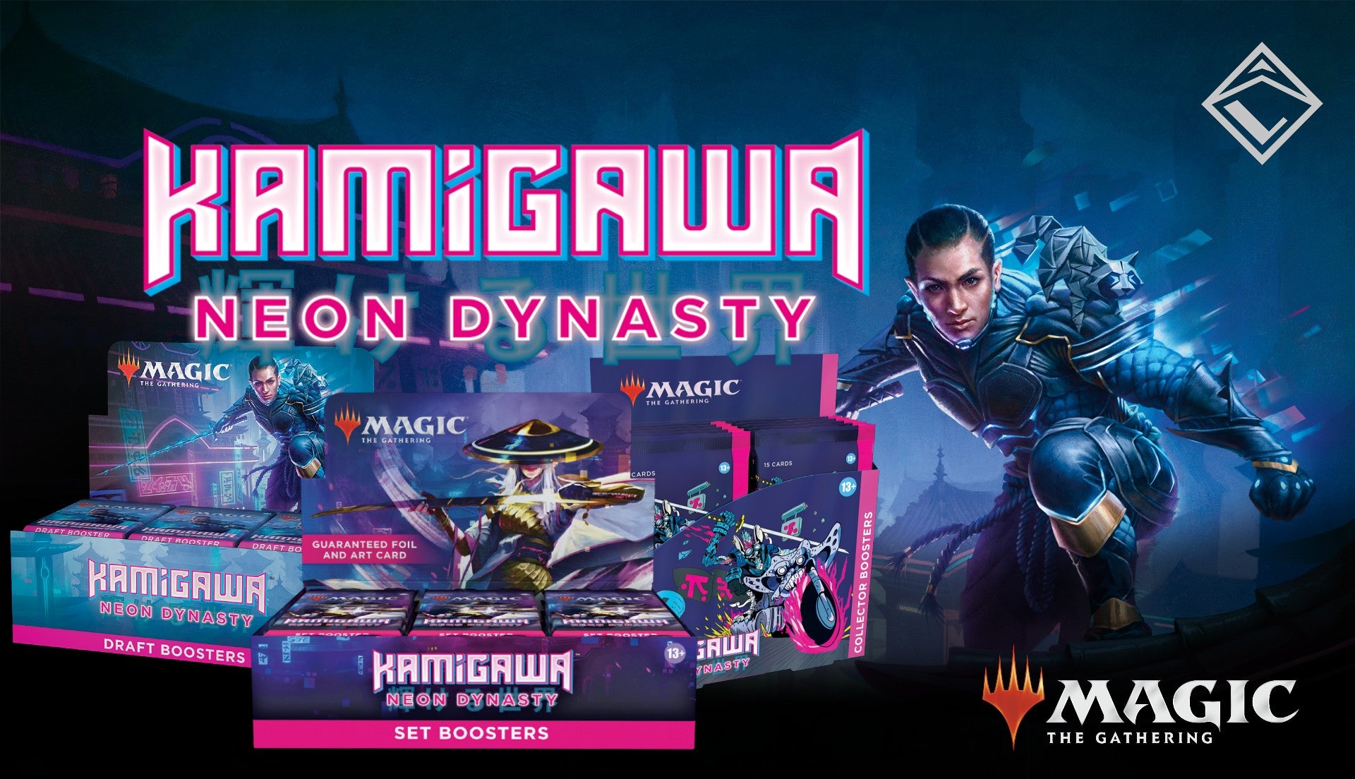 LEVEL UP TRADING CARD GAMES | Level Up MN