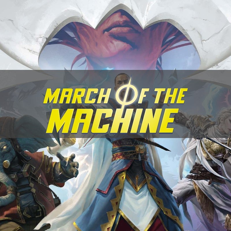 LEVEL UP TRADING CARD GAMES | Level Up MN