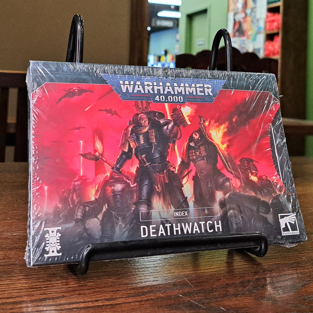 Shop All | Level Up MN